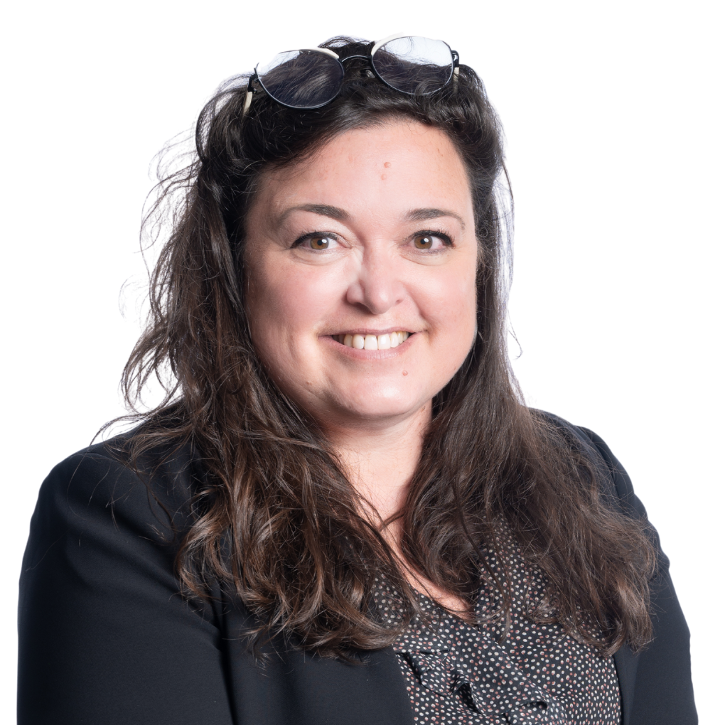 Notre équipe - atland-voisin.com
