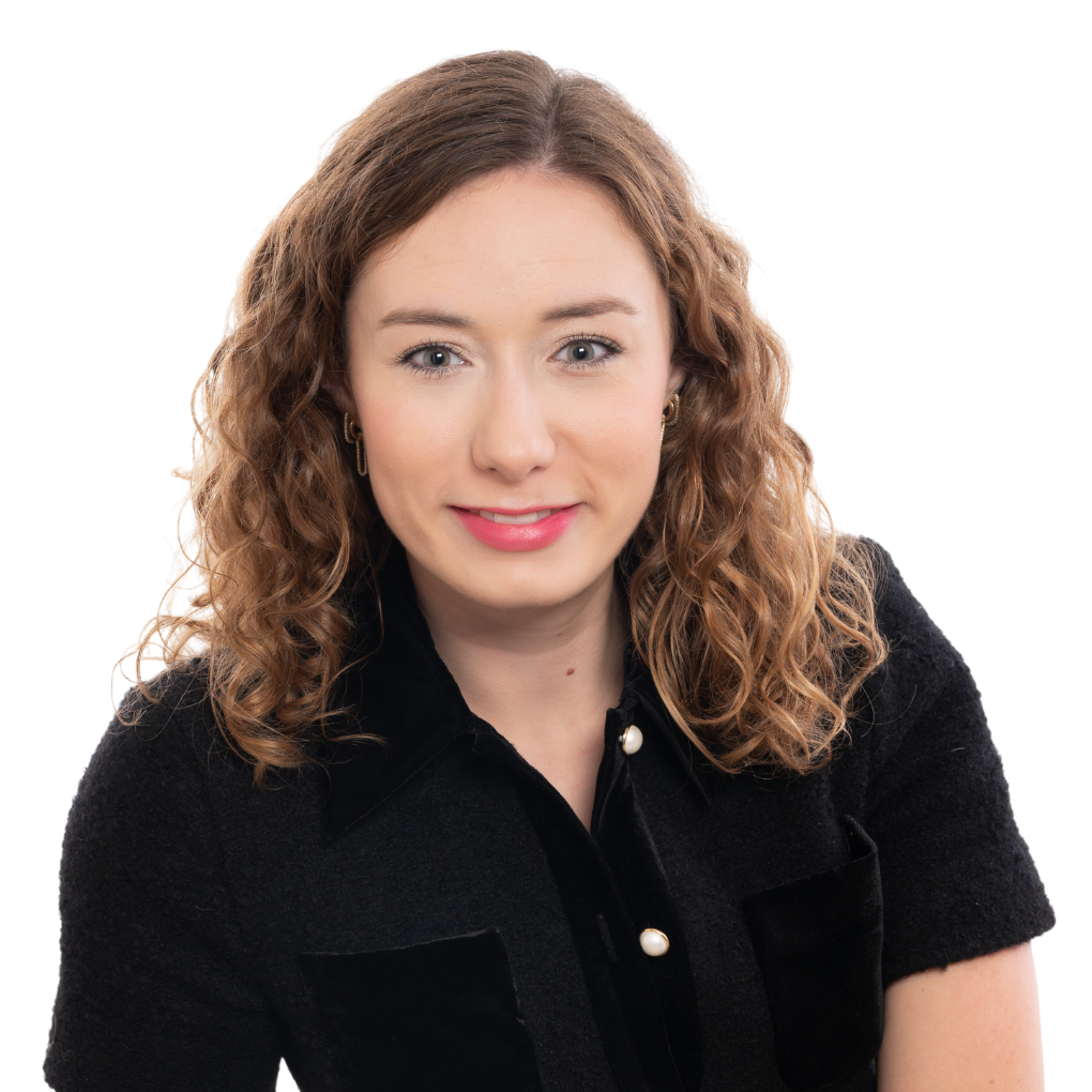 Notre équipe - atland-voisin.com