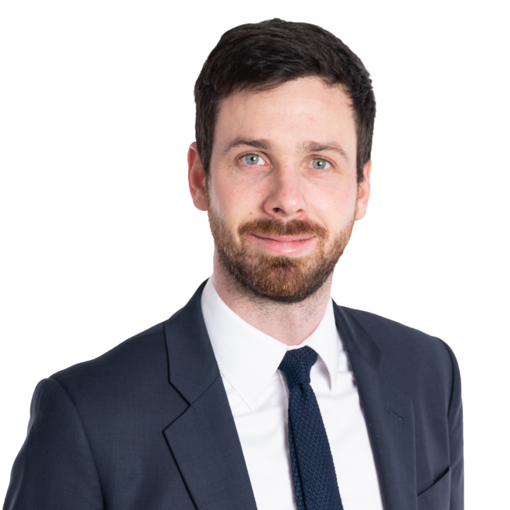 Notre équipe - atland-voisin.com